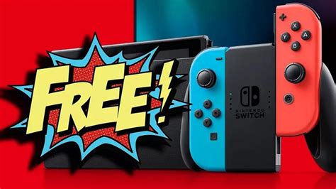 Los Mejores Juegos Gratis Para Nintendo Switch Switch Juegos