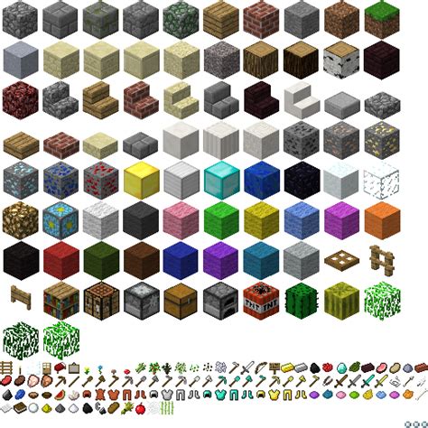 Minecraft Icon Download At Getdrawings Free Download
