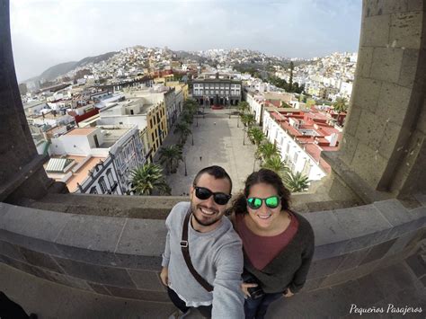 50 Cosas Que Hacer En Las Palmas De Gran Canaria Cosas Que Hacer Las
