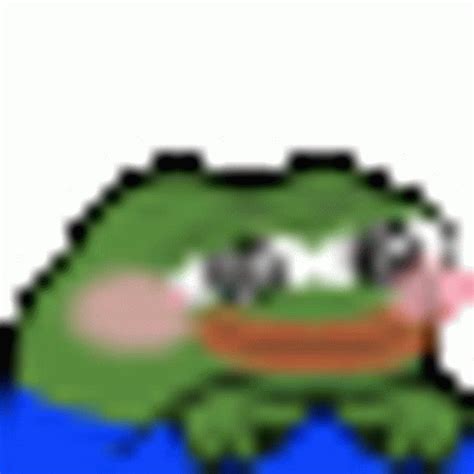 Peepo Shy Pepo Sticker Peepo Shy Pepo Discover Share GIFs