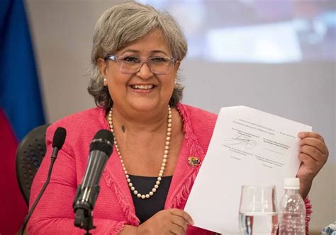 Últimas noticias de internacional de hoy jueves 13 de abril