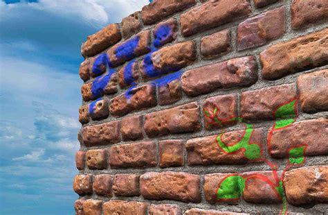 Photoshop 3D Using Depth Maps Bump Maps And Normal Maps