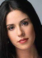 Soleil Moon Frye Nude Scenes Celebsave
