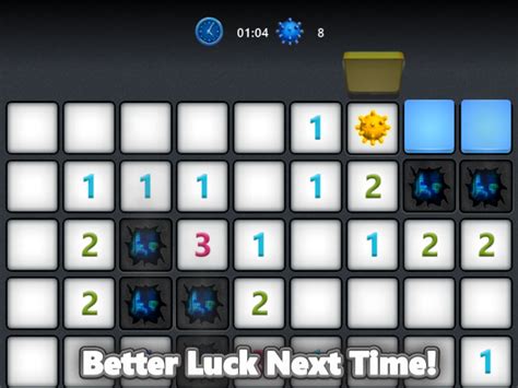 How To Play Minesweeper With Pictures Wikihow