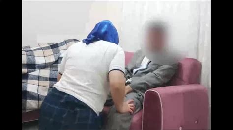 Okul Muduru Liseli Kizi Fena Sikiyor Turkish Porn Porno 46 Anybunny