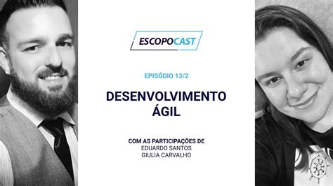 Desenvolvimento ágil Como é trabalhar e fazer parte de squad e times