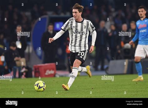 Fabio Miretti Hi Res Stock Photography And Images Alamy