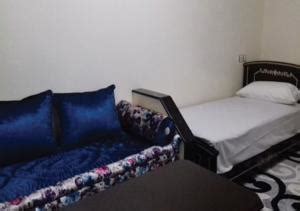 Le Gite De Sidi Rbat Visit Agadir Visit Agadir