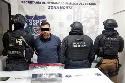 Suman 12 reos recapturados en Ciudad Juárez de los 30 que se fugaron