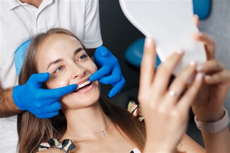 Clinica Jin Mantendo A Higiene Bucal Dicas Para Cuidar Dos Dentes