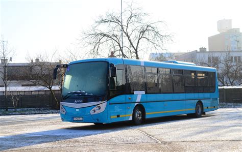 Busportal