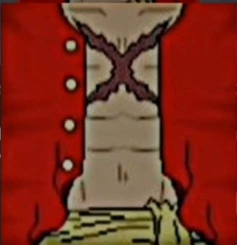 Luffy Roblox Roblox T Shirts Goku T Shirt Roblox Shirt