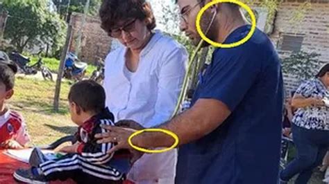 Caso Cecilia Strzyzowski las mentiras de César Sena en un momento