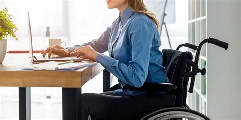 Incapacidad Laboral qué es tipos y solicitud de pensión GUÍA
