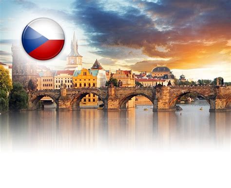 Автобус Україна Франція Іспанія від Burak Travel Пасажирські