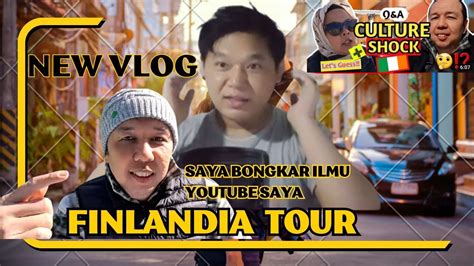 Bongkar Ilmu Youtube Mrndut Perhatikan Baik Baik Sampai Akhir Agar