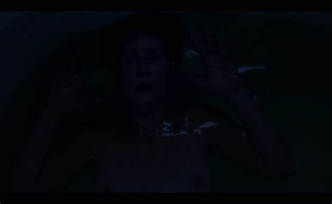 Cynthia Nixon Lesbian Breasts Scene In And Just Like That Aznude