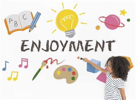 Cómo fomentar la creatividad en los niños