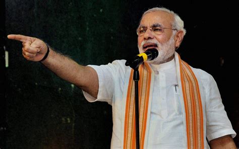 Narendra Modi Wallpapers Top Nh Ng H Nh Nh P