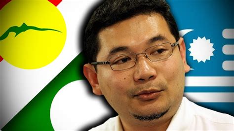 SOKONGAN MELAYU KEPADA BARISAN NASIONAL DAN PAS MEROSOT KATA INVOKE