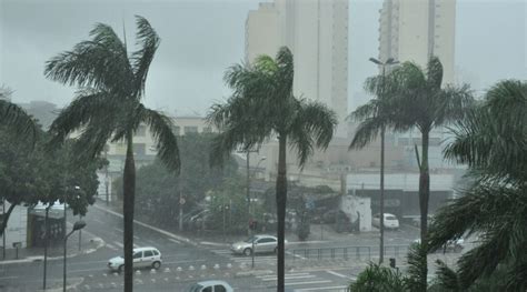 Quarta Feira De Chuva Forte No Norte E Leste Do Nordeste CLM Brasil