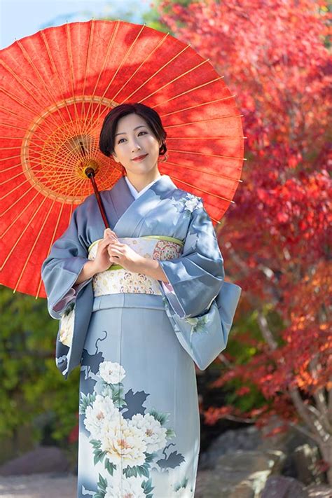 熟女迎春グラビア 高杉しのぶ 吉原高級ソープランド プレジデントクラブ 熟女美魔女ソープ嬢専門