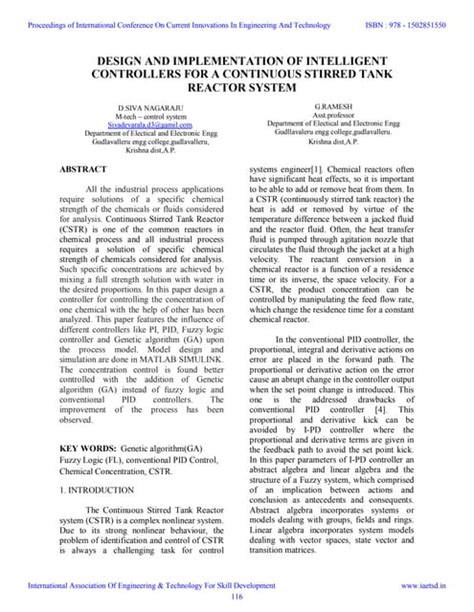 iaetsd design and implementation of intelligent pdf