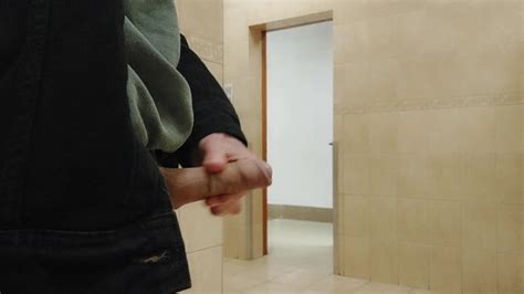 Le Minet De Papa Est All Public Dick Secousses Et Croisi Res Dans Les