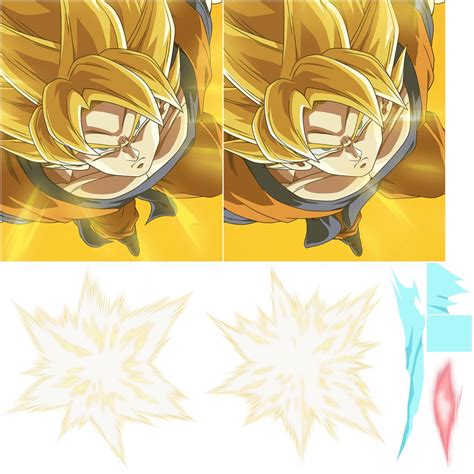 Dokkan Assets Dbz Assets Ripgachatalks On Twitter Agl Lr Agl Soul