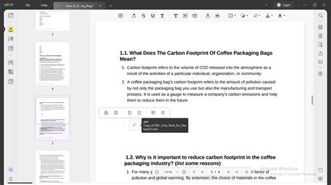 how to embed excel in pdf offline and online methods updf