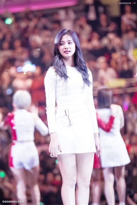 Chou Tzuyu Naked Photos Leaked From Onlyfans Patreon Fansly Reddit