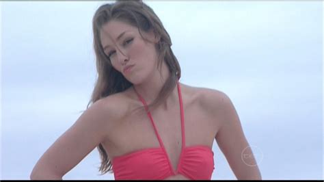 Erin McNaught Nude Naked Pics And Videos ImperiodeFamosas