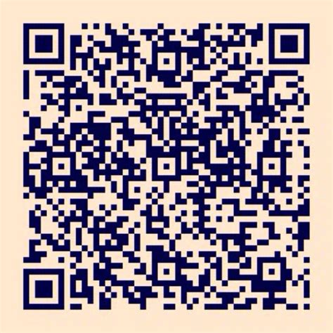 Qr Code Api For Static Codes Qr Code Generator Artofit