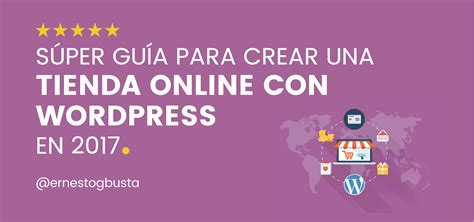 Cómo crear una Tienda Online en WordPress GRATIS 2021