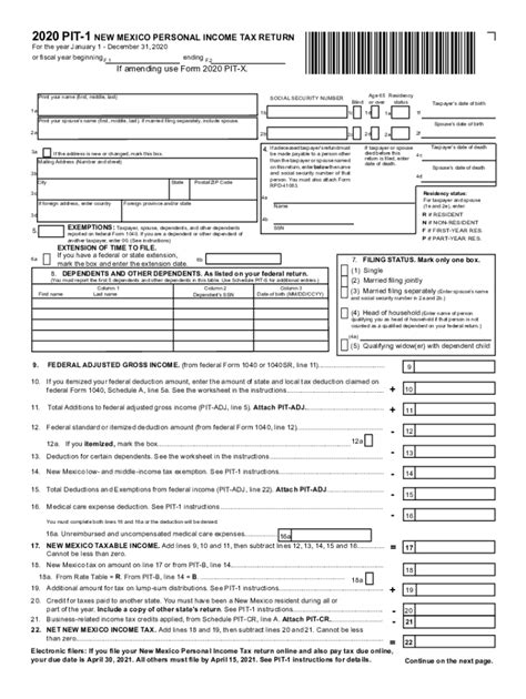 Form Nm Trd Pit Fill Online Printable Fillable Blank Pdffiller