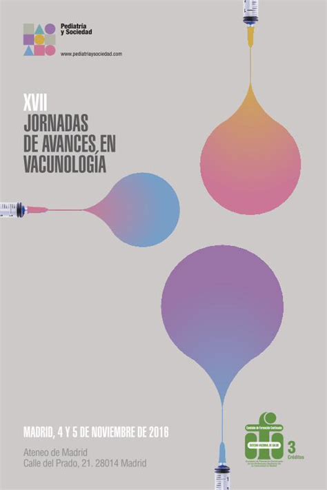 PDF XVIIJORNADAS DE AVANCES EN VACUNOLOGÍA vida se está