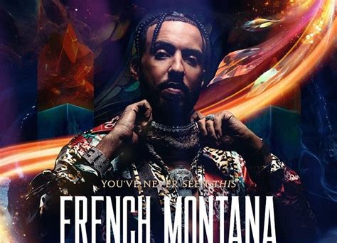 Bebe Rexha French Montana Ava Max și Eric Prydz pentru prima dată în
