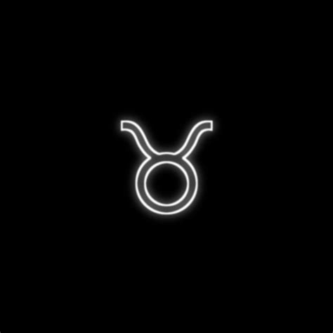 Taurus Vibes Wallpapers Wallpaper Cave