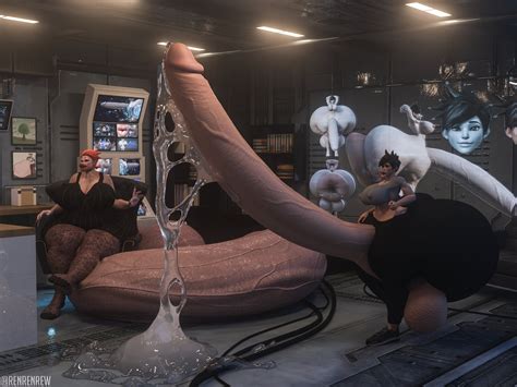 rule 34 3d cum cumshot d va futa focus futanari hyper ass hyper balls hyper belly hyper
