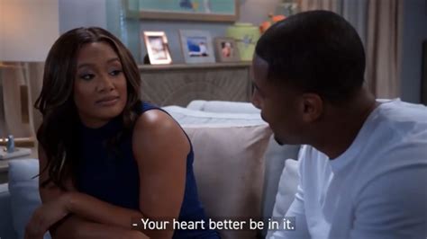 Tyler Perry S Sistas Episode Trailer Breakdown Pleasantries Youtube