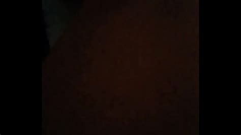 Gozou Sem Querer No Cuzinho Videos Xxx Porno