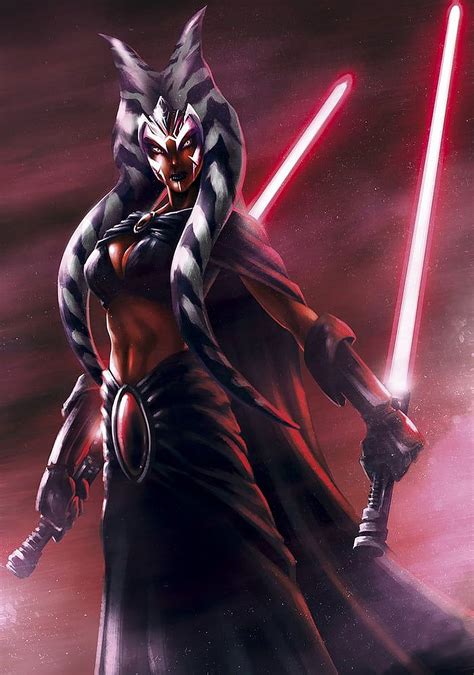 Star Wars The Old Republic Shadow Hunt Closed Recruitment