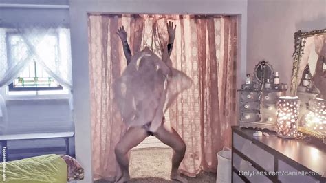 Danielle Colby Daniellecolby Nude Onlyfans Leaks The Fappening
