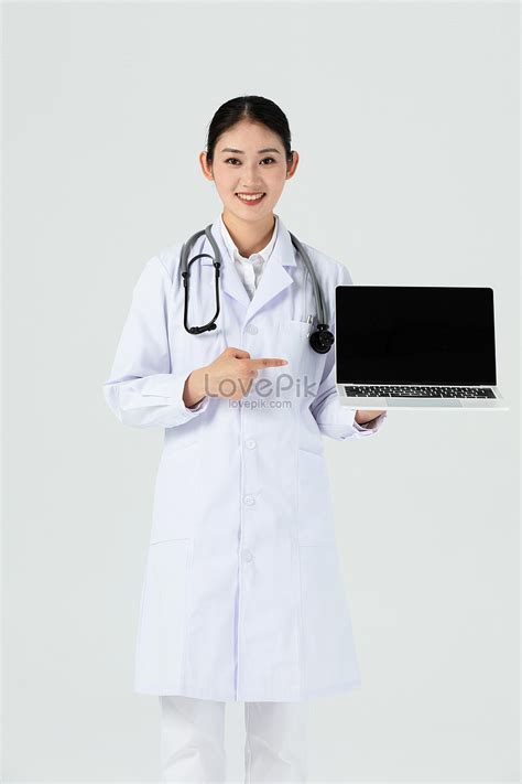 Bộ sưu tập hình ảnh bác sĩ nữ đẹp cực chất full 4K với hơn 999 tấm ảnh
