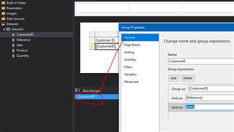 sql server merging rows in stored procedure and use it in an ssrs hot sex picture
