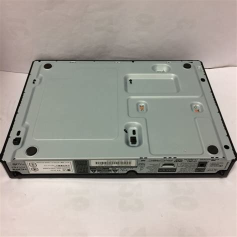 Yahoo オークション LG ブルーレイプレーヤー BP250 2019年製 美品
