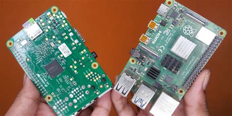 Here S The Easy Way To Add Virtual Memory Swap To Your Raspberry Pi
