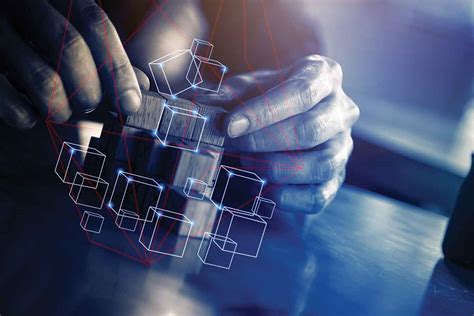 Reinvent To Differentiate A Proven Strategy For Staying Relevant And