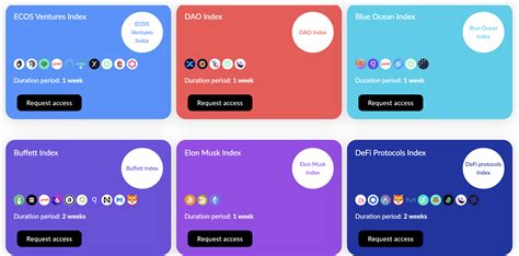 Mejores Criptomonedas Para Minar Este