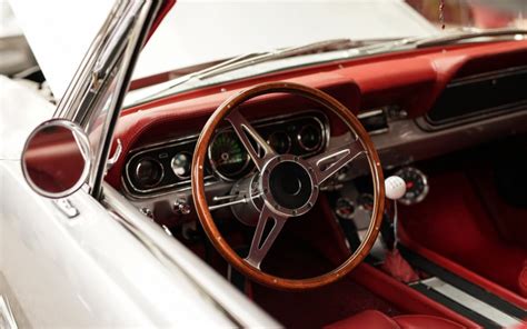 Guapimirim terá exposição de carros antigos em julho Guapimirim O Dia
